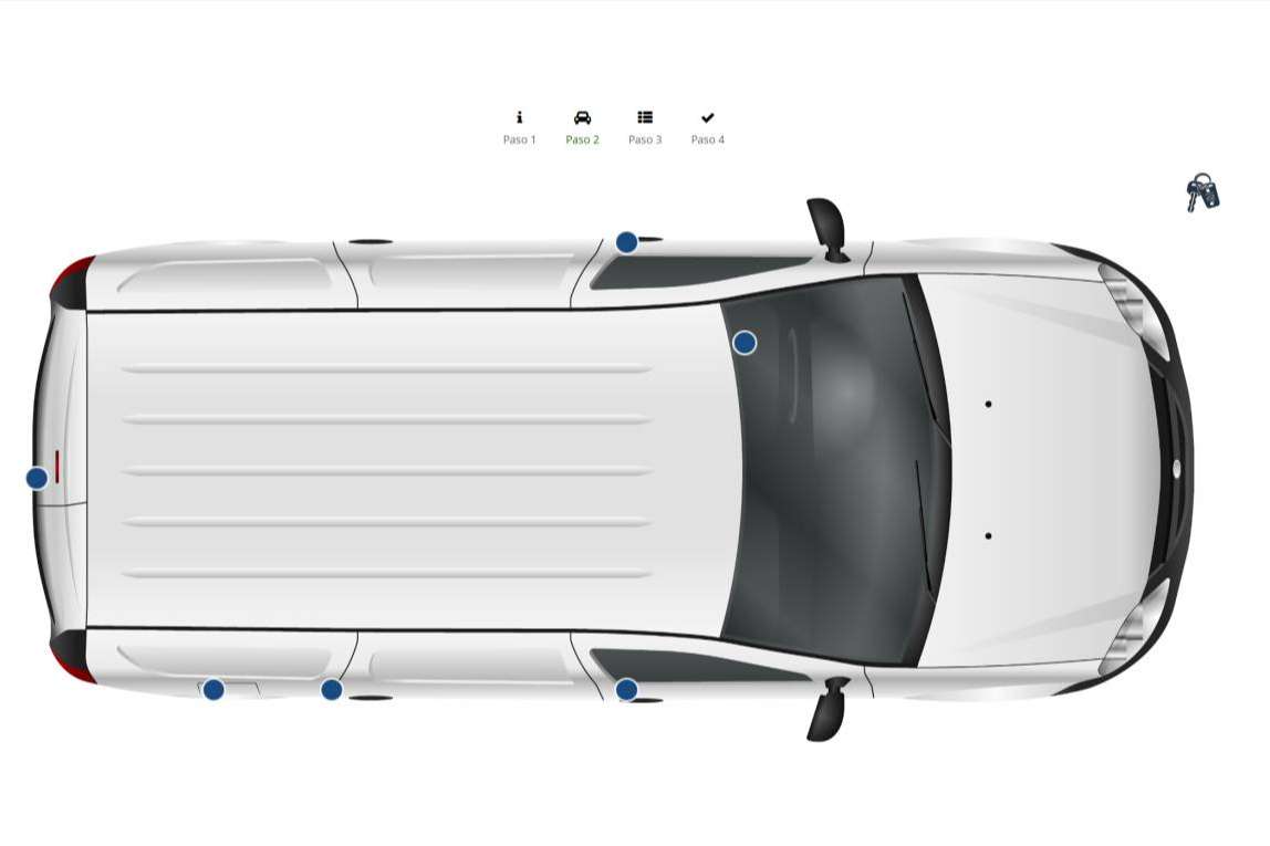 Stock optimizado y entrega rápida, cómo Speedlock revoluciona la gestión de recambios en ...